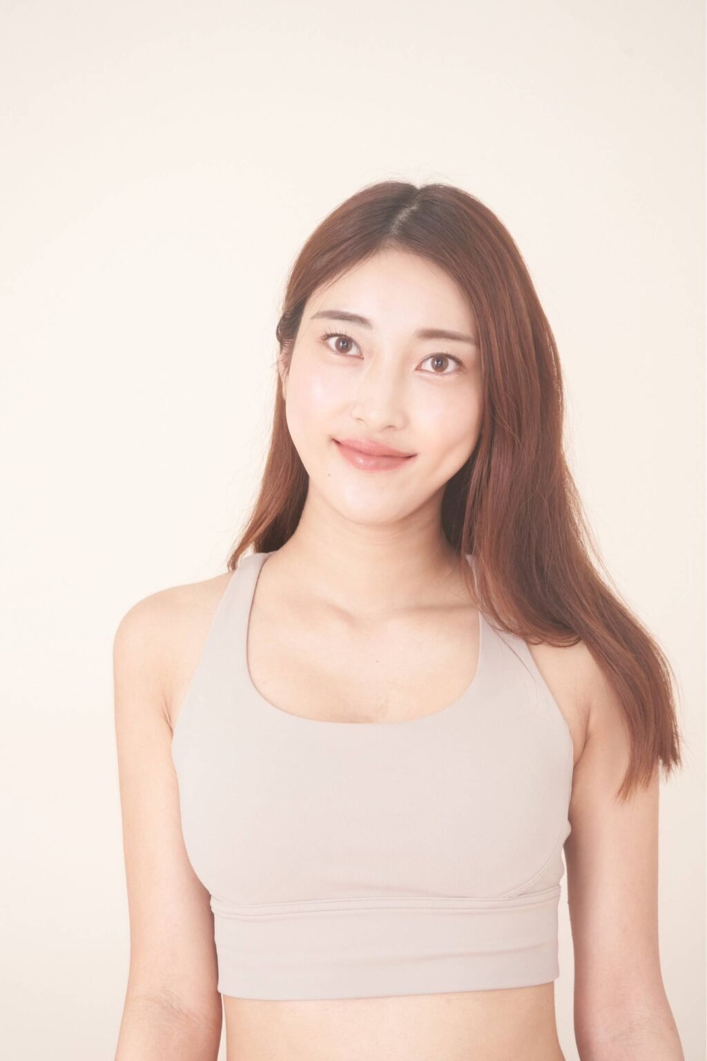 Anti-aging face lifting… in your 20’s. Face Exercises